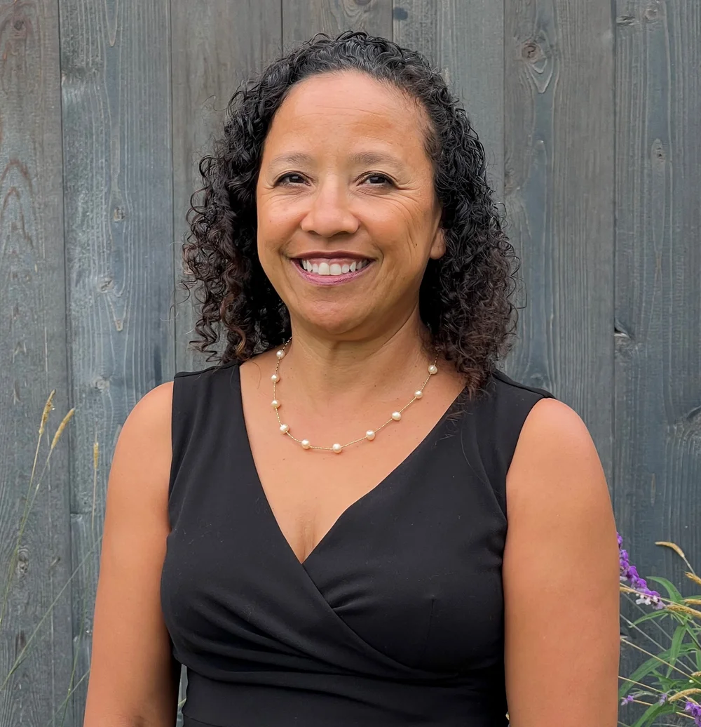 Who We Are — Wounded Warrior Homes