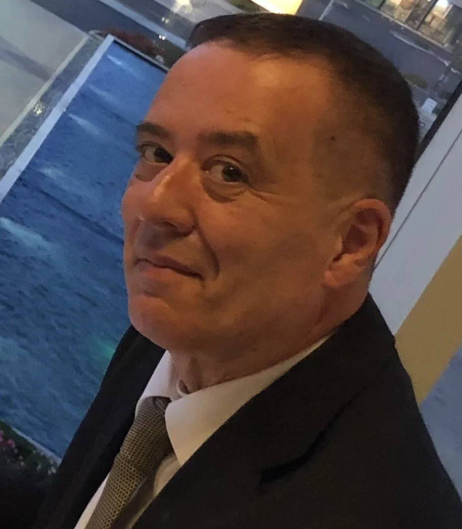 Who We Are — Wounded Warrior Homes