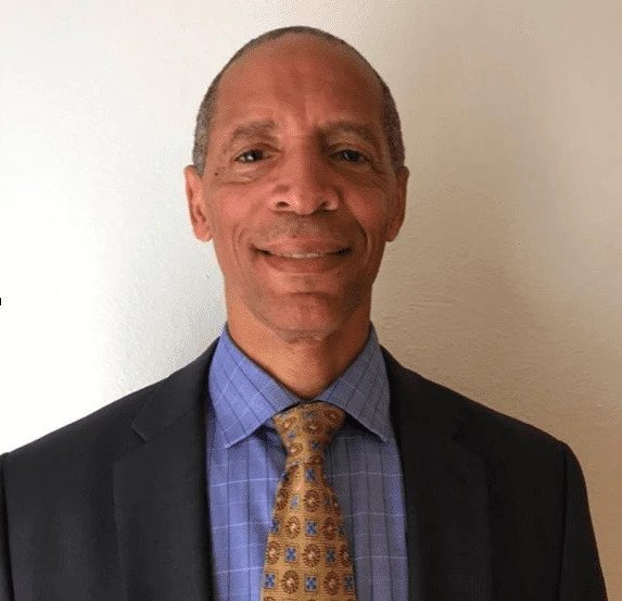 About — Wounded Warrior Homes