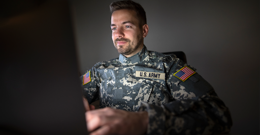Transitional Housing Program for Veterans — Wounded Warrior Homes Transitional Housing Program for Veterans — Wounded Warrior Homes