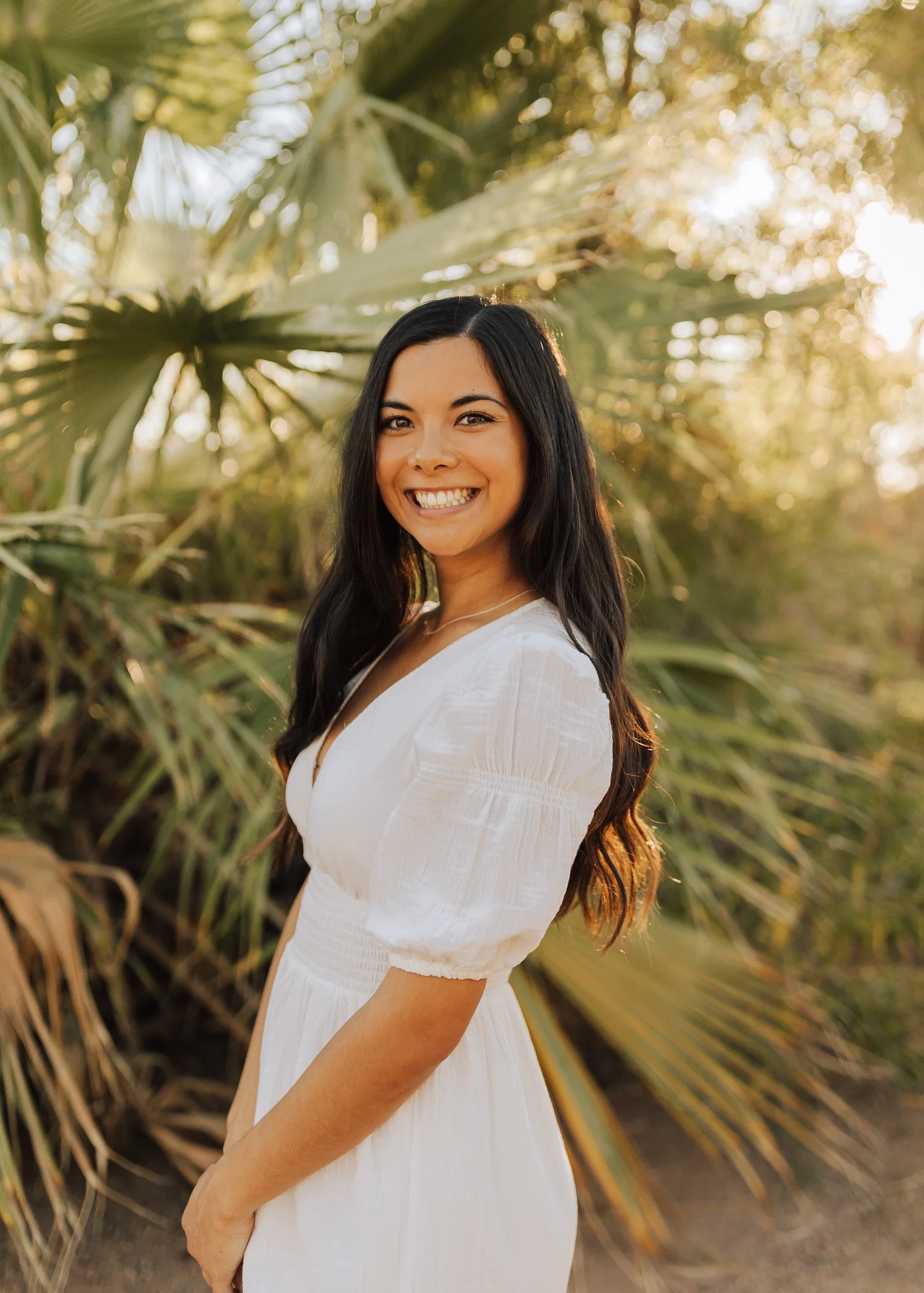 Who We Are — Wounded Warrior Homes