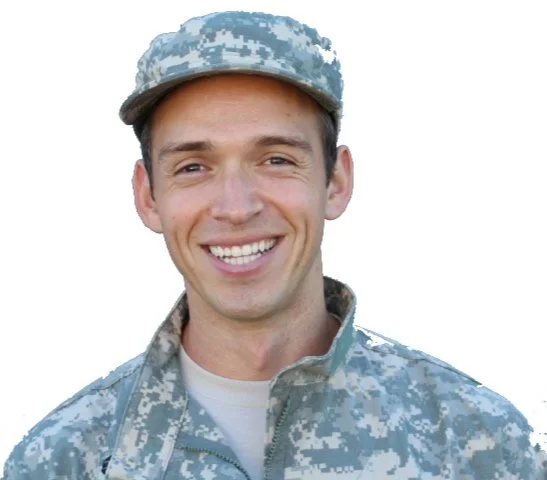 Our Program | Support Veterans Today — Wounded Warrior Homes