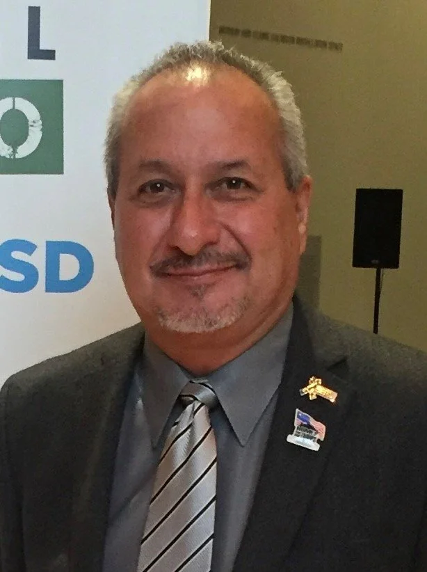 Who We Are — Wounded Warrior Homes