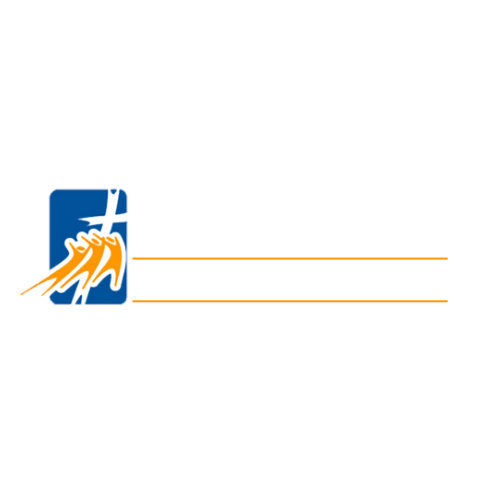 Ministries at LCBC — Long Creek Baptist Church