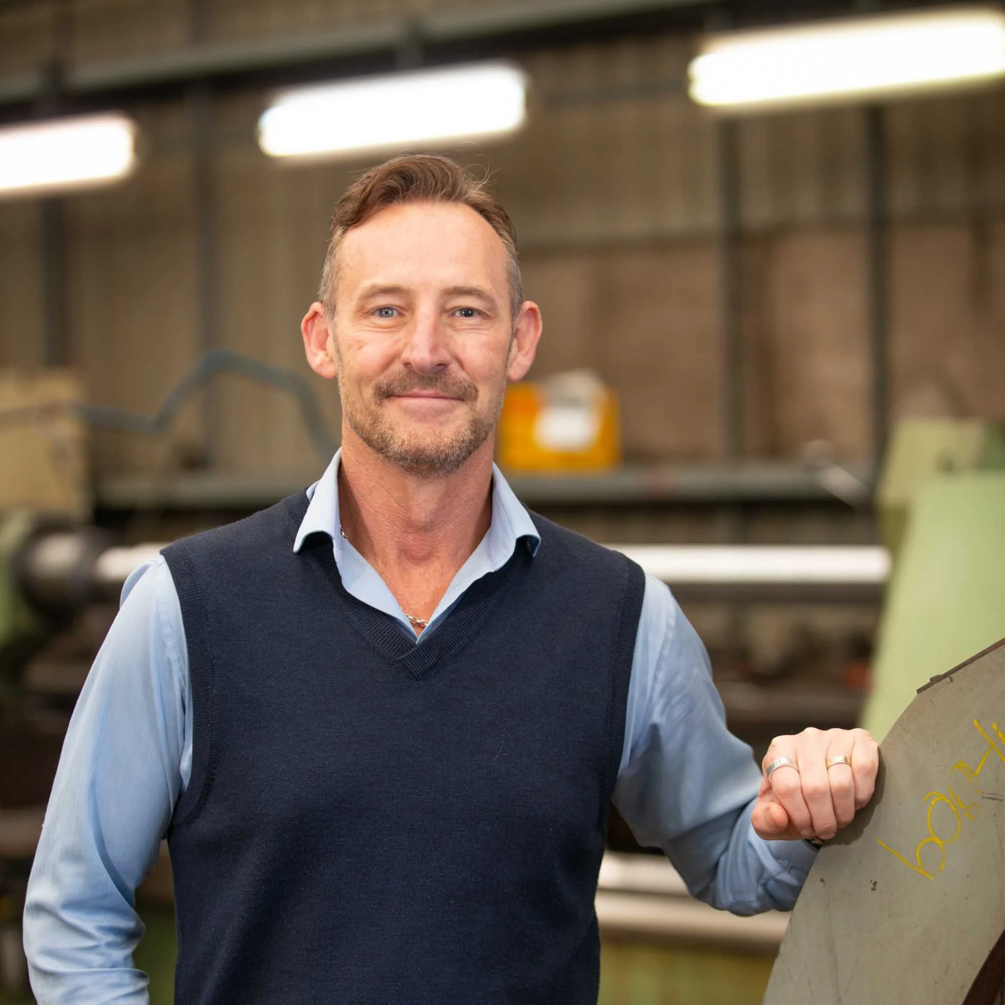 About JTE — Jack Thompson Engineering (Copy) (Copy)