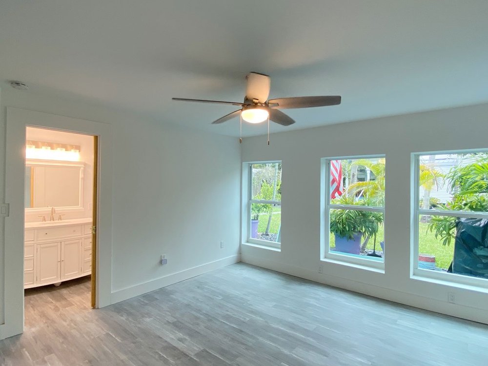 Project Gallery — FL Keys Contracting