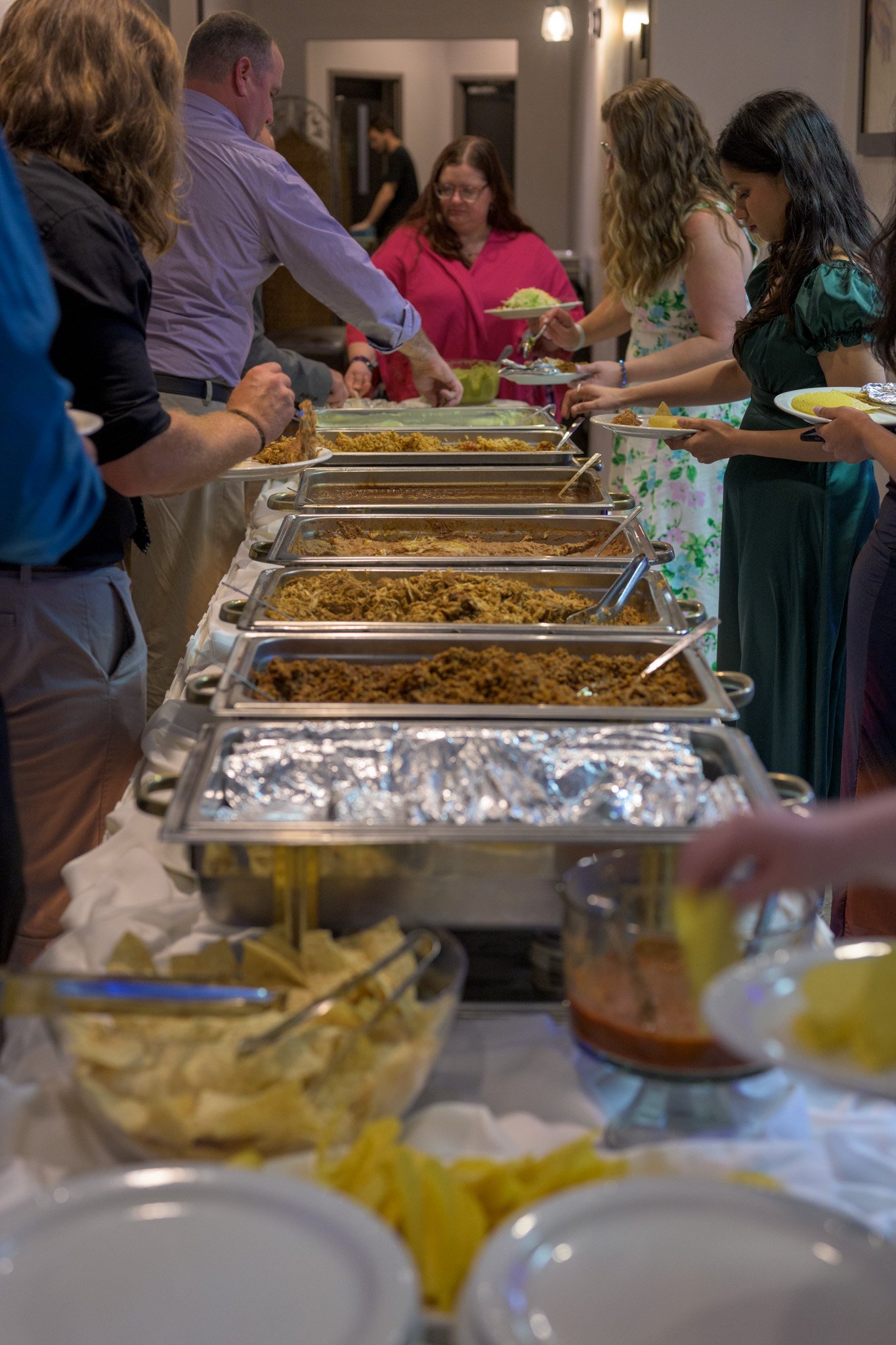 Timber Ridge Club 250 is a full-service event venue in Bluffton ...