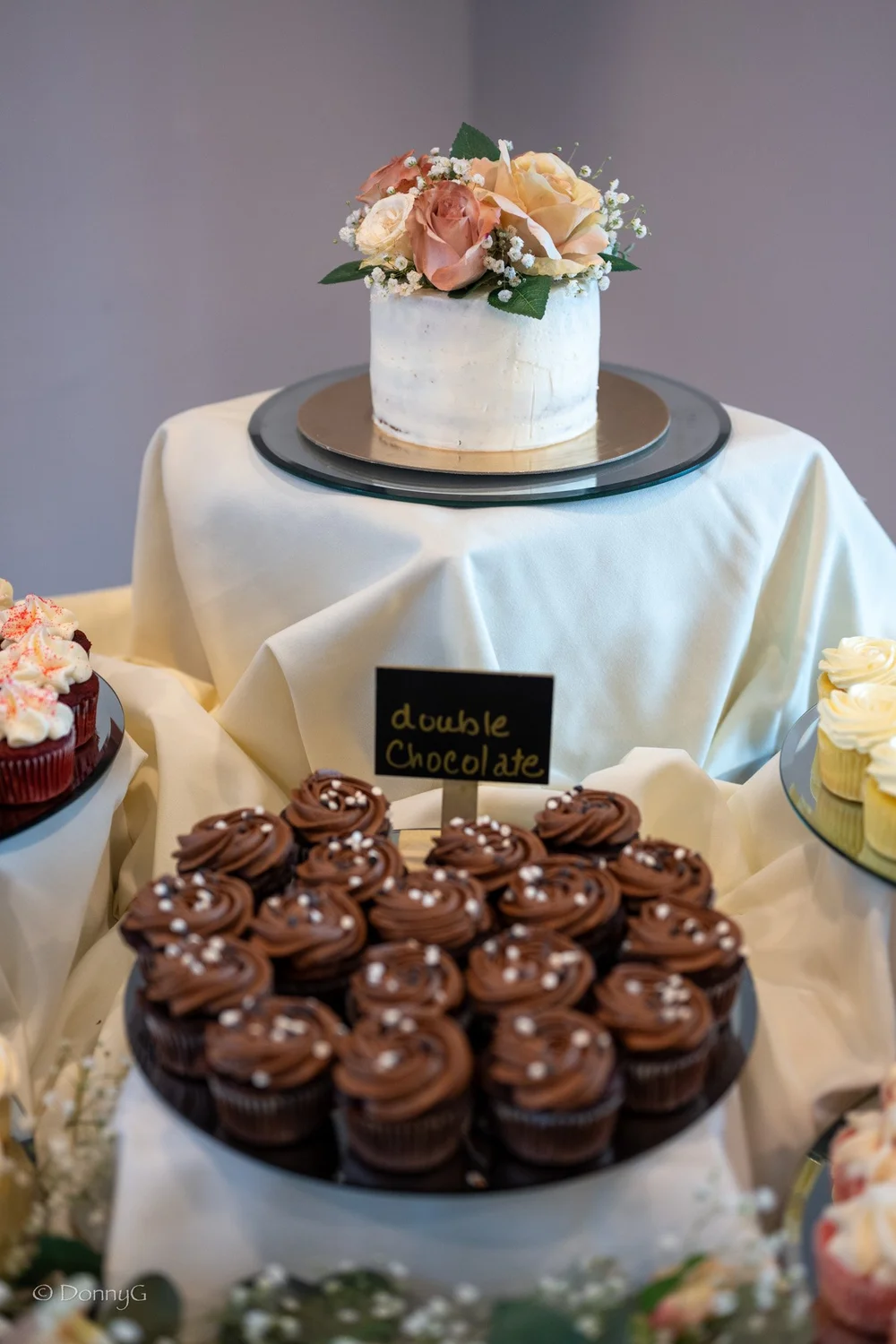 Timber Ridge Club 250 is a full-service event venue in Bluffton ...