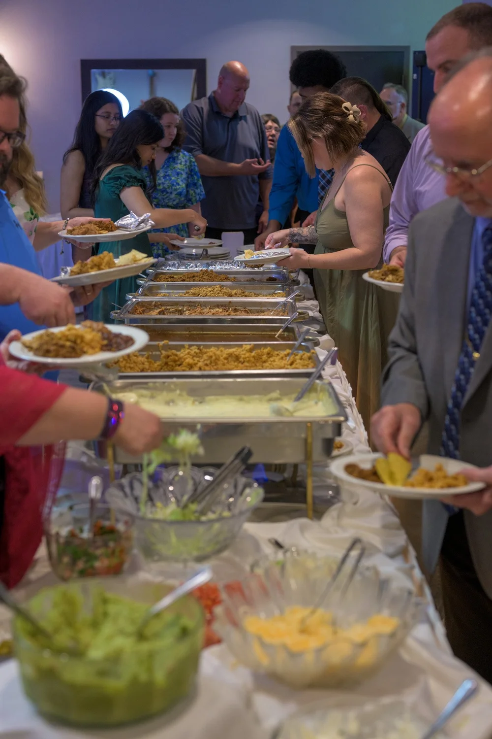Timber Ridge Club 250 is a full-service event venue in Bluffton ...