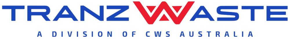 CWS Fleet — Complete Waste Solutions Australia