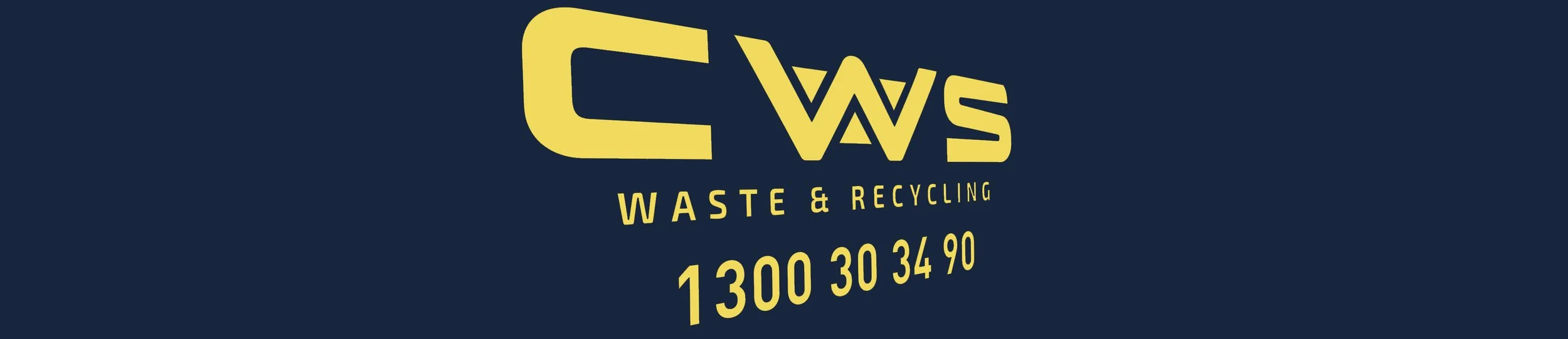 Complete Waste Solutions Australia