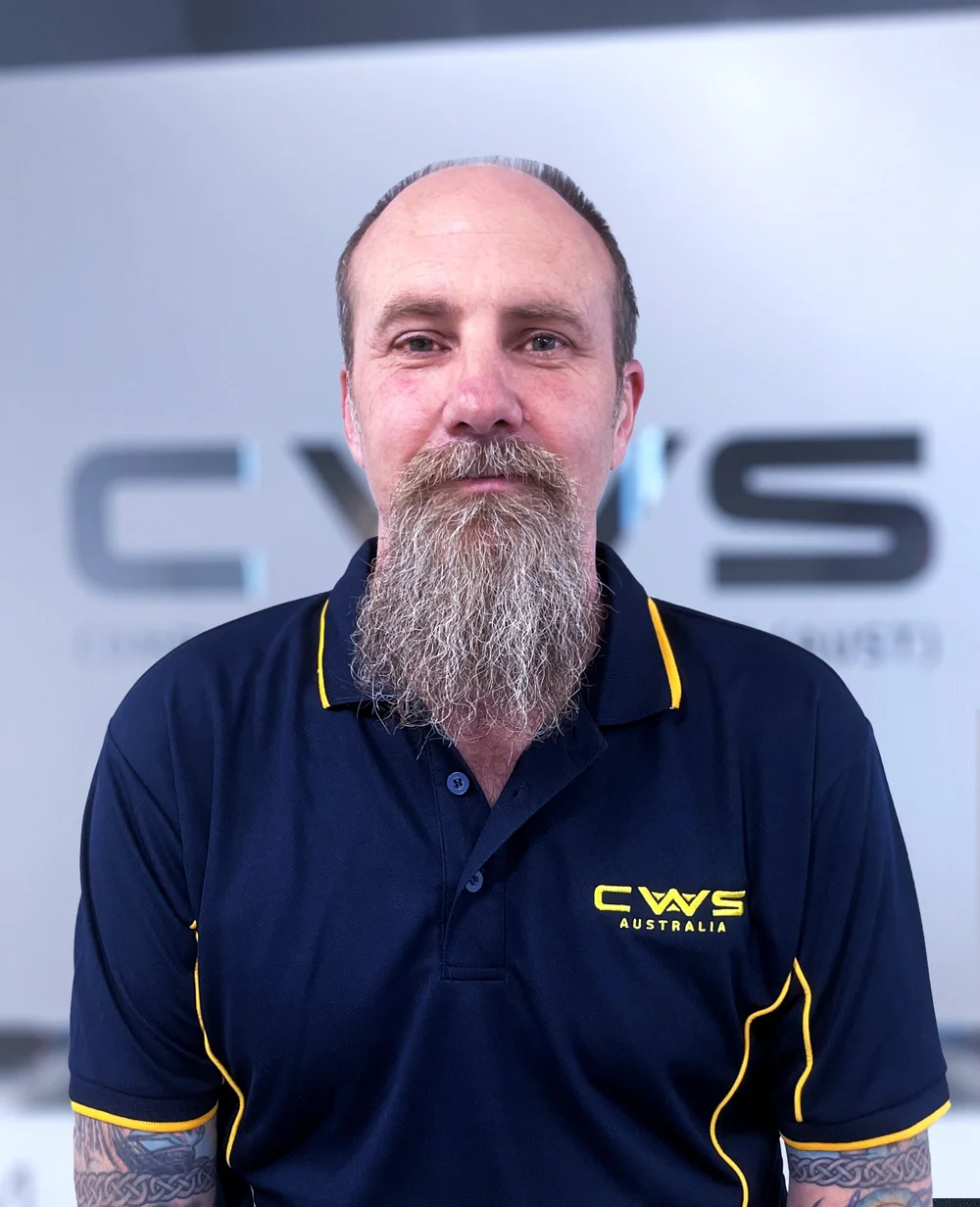 About CWS — Complete Waste Solutions Australia