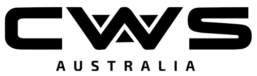 About CWS — Complete Waste Solutions Australia