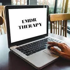 Online EMDR Treatment: Insight from a San Antonio Trauma Therapist ...