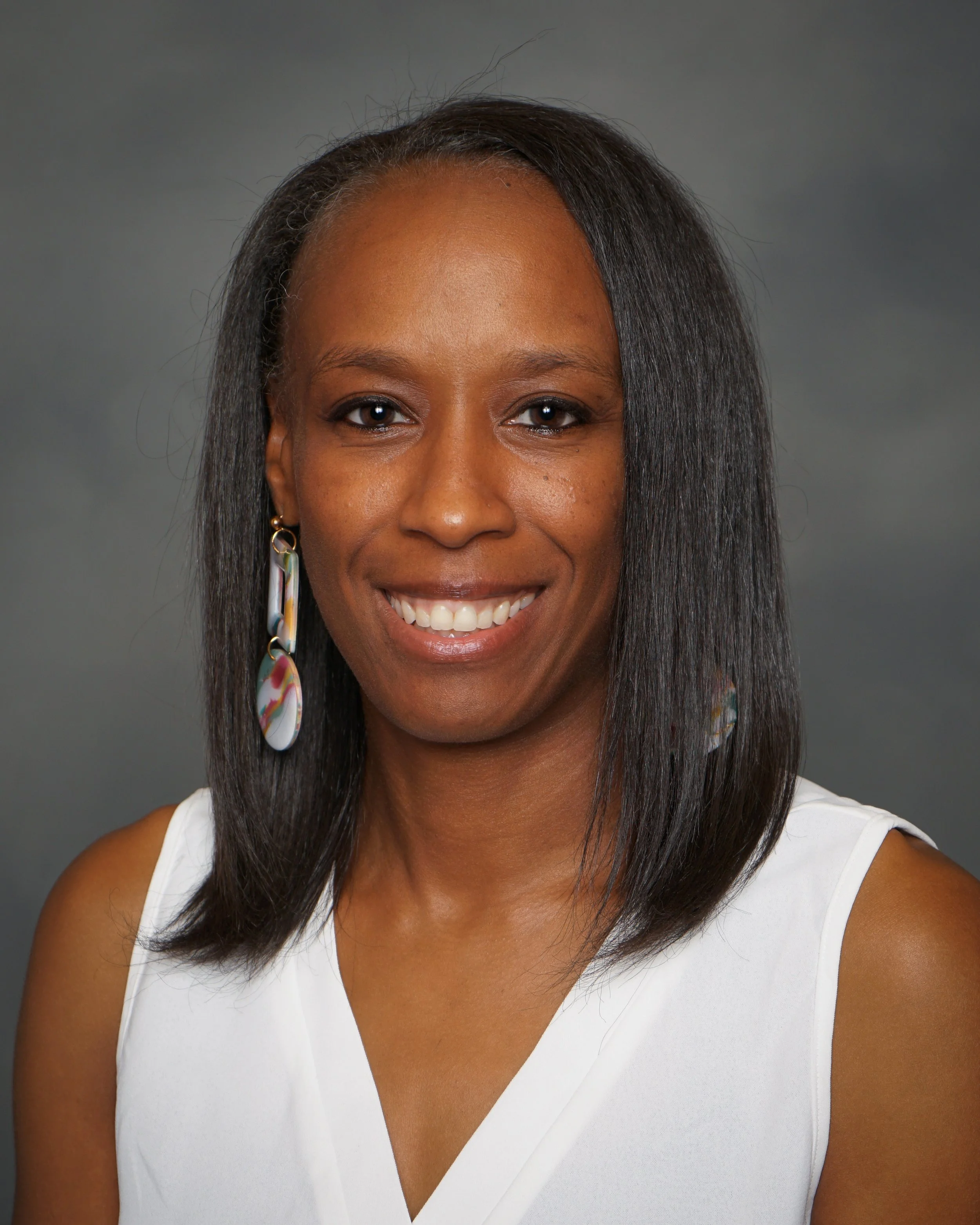 LPC-Supervision for Texas-based counselors