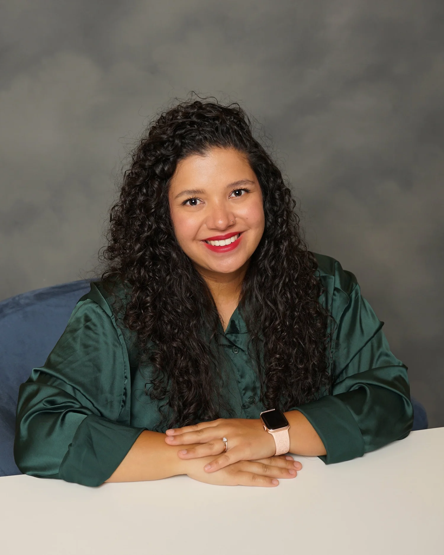 Counseling in San Antonio & Schertz I HOPE Therapeutic Alliance