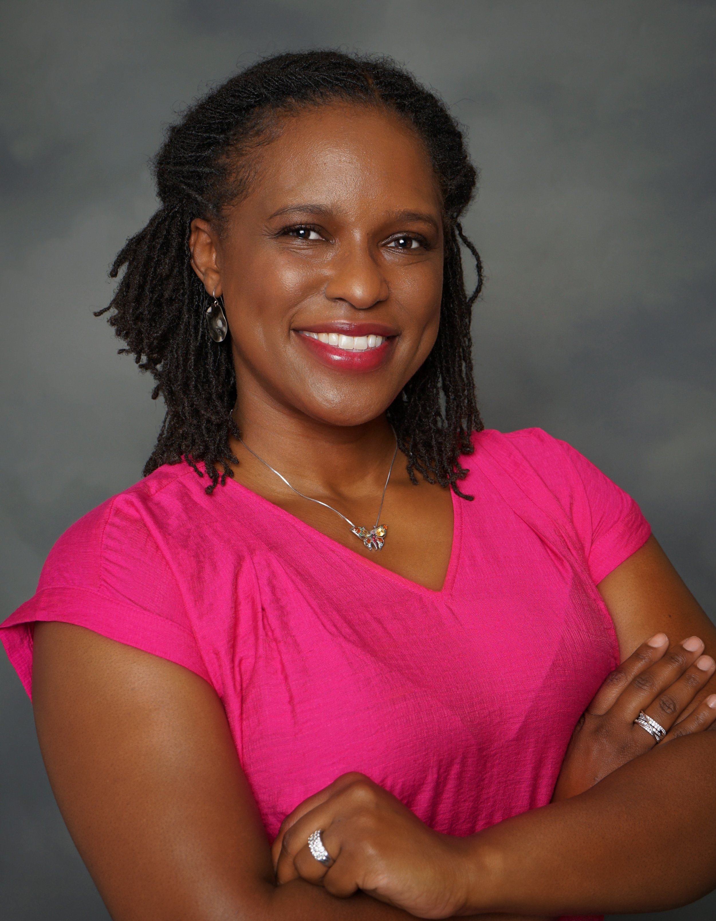 HOPE Therapeutic Alliance