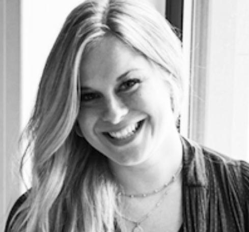 About Us — Arty Goodness