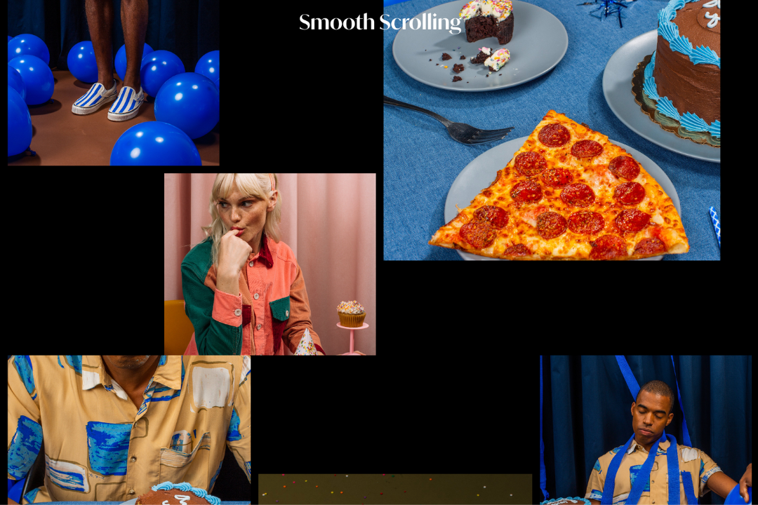 Digital Moves | A Web Design Studio for Creatives & Ambitious Brands