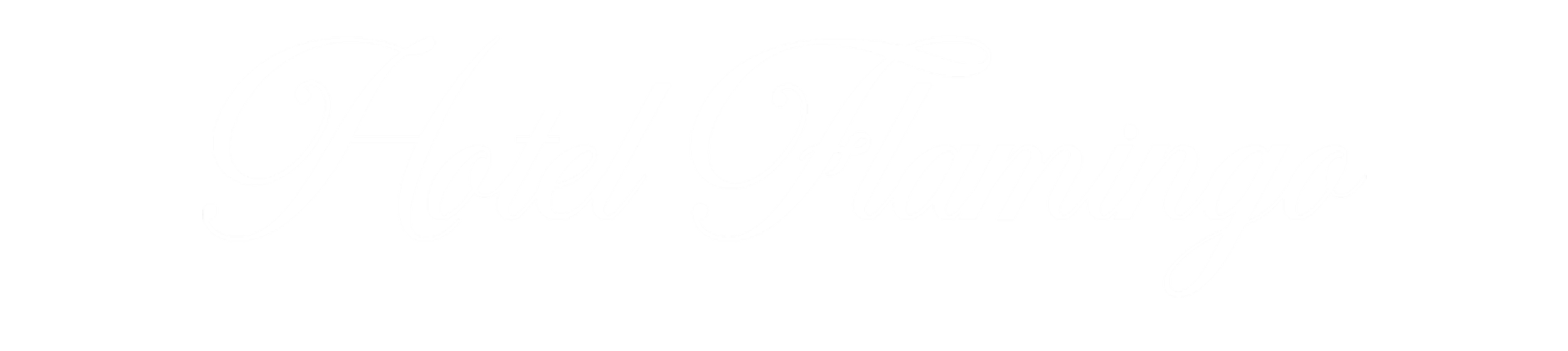 Kelsy Karter and The Heroines