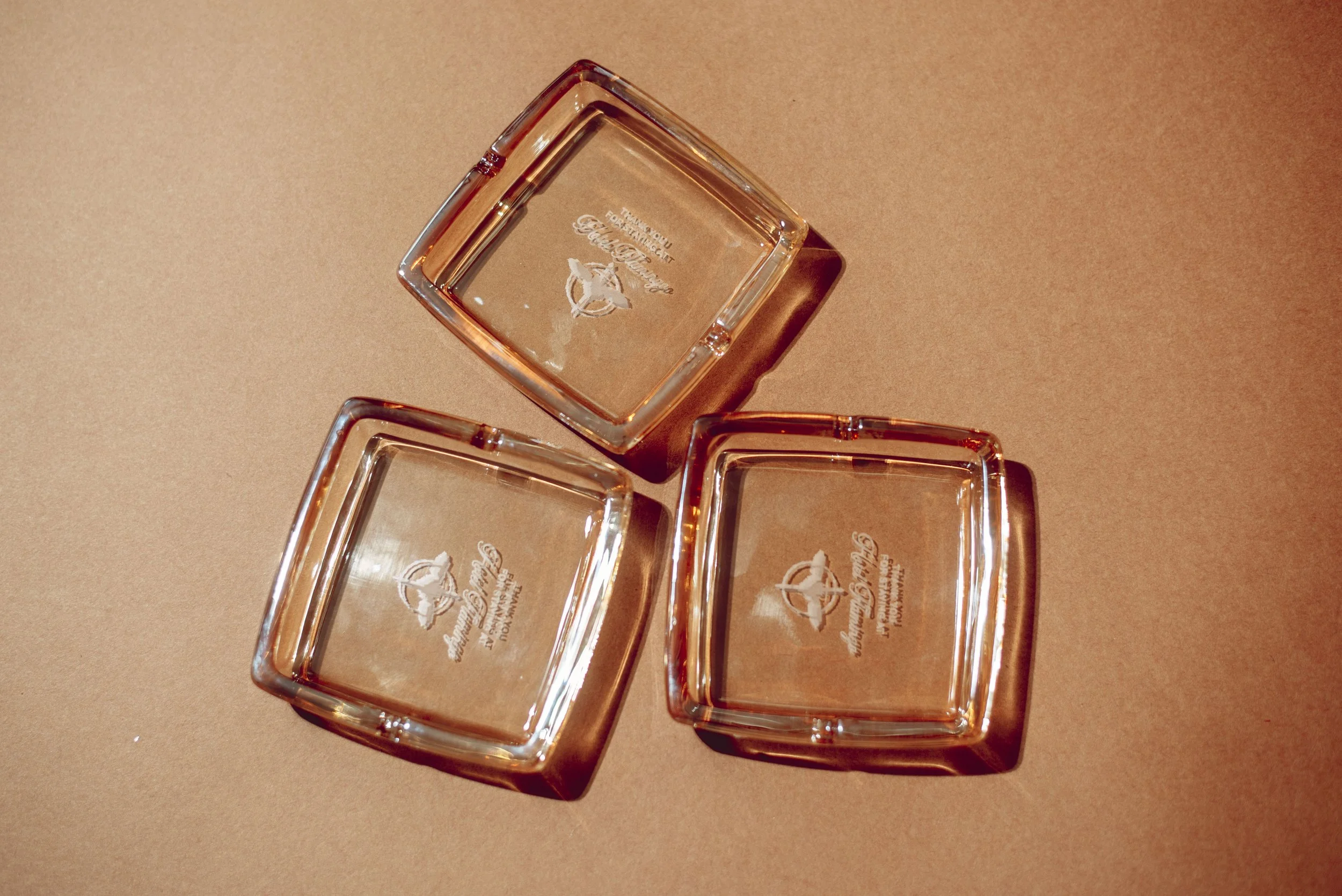 Kelsy Karter and The Heroines