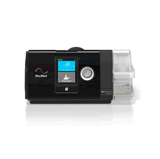 Resmed Airsense 11 AutoSet APAP Device — ERSA