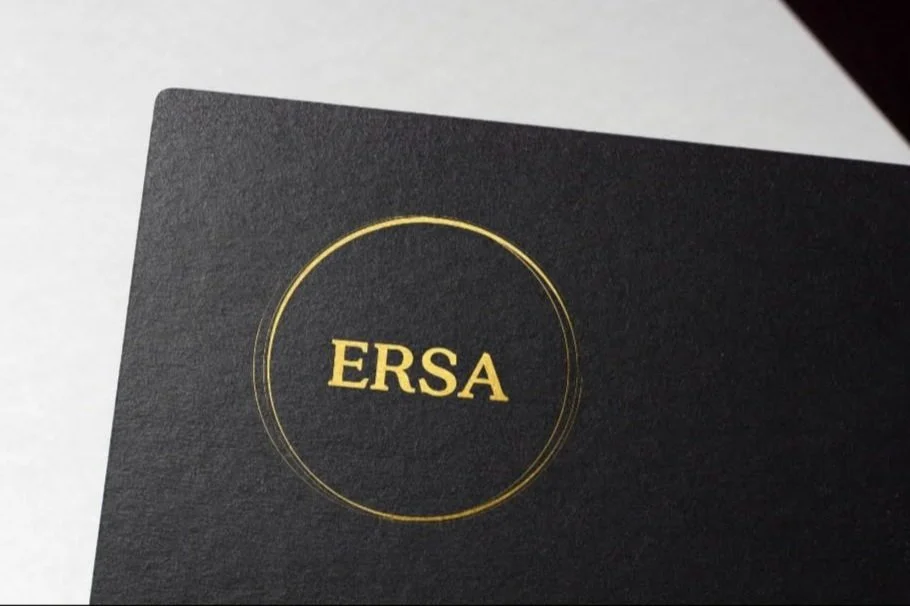 Services 3 — ERSA