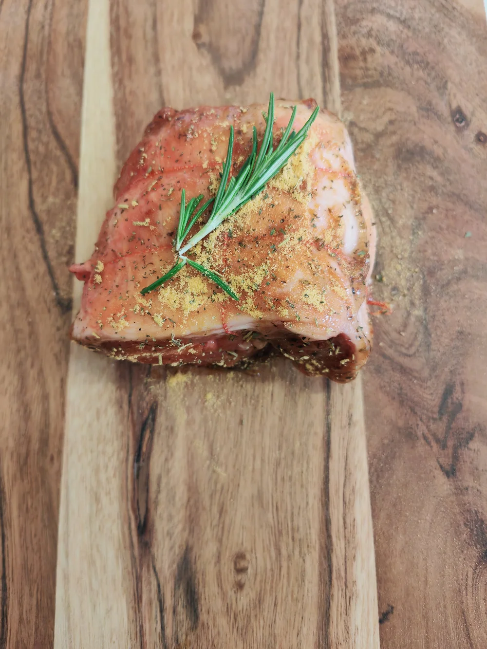 Shop — Meat @ Beany's