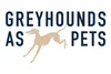 Greyhound Adoptions — Great Mates Rehoming Programme
