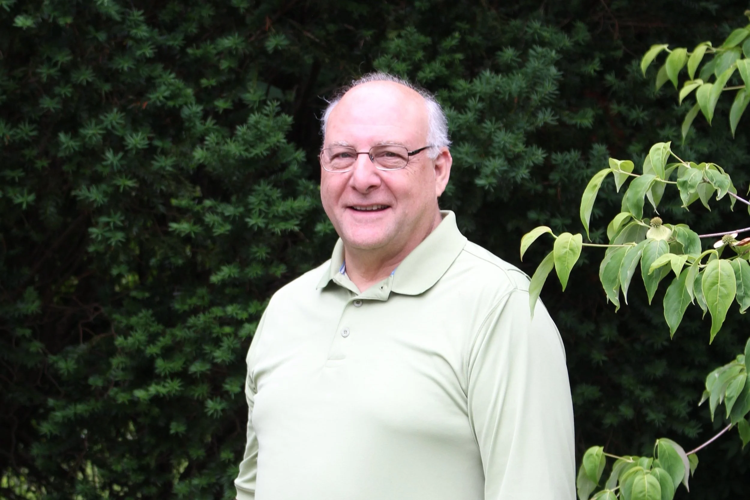 About Us — Rabbouni Catholic Community