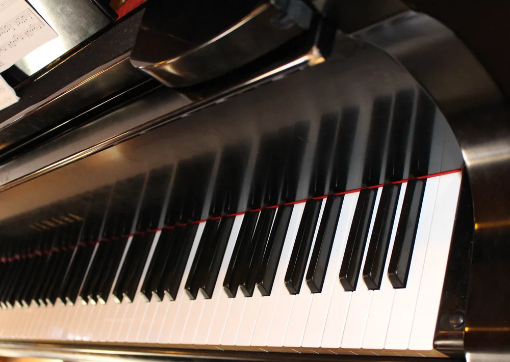 Rabbouni Catholic Community