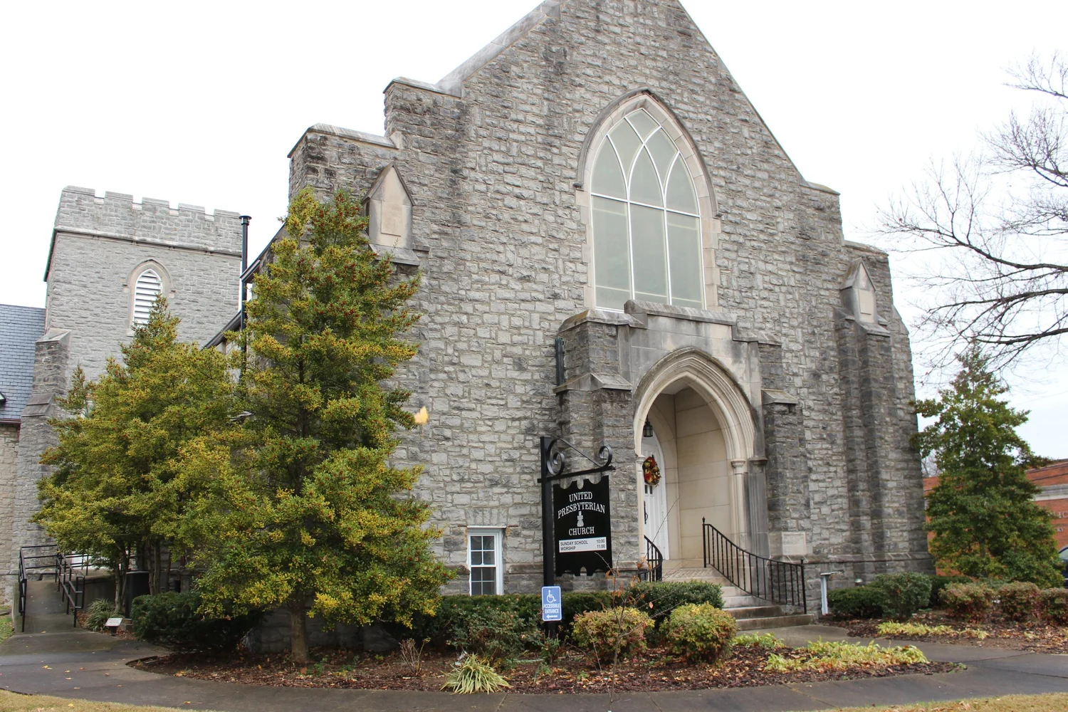 Rabbouni Catholic Community