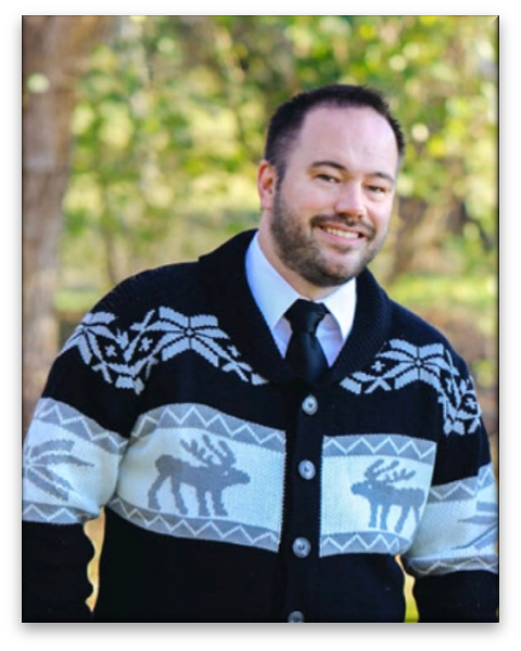 About Us — Rabbouni Catholic Community