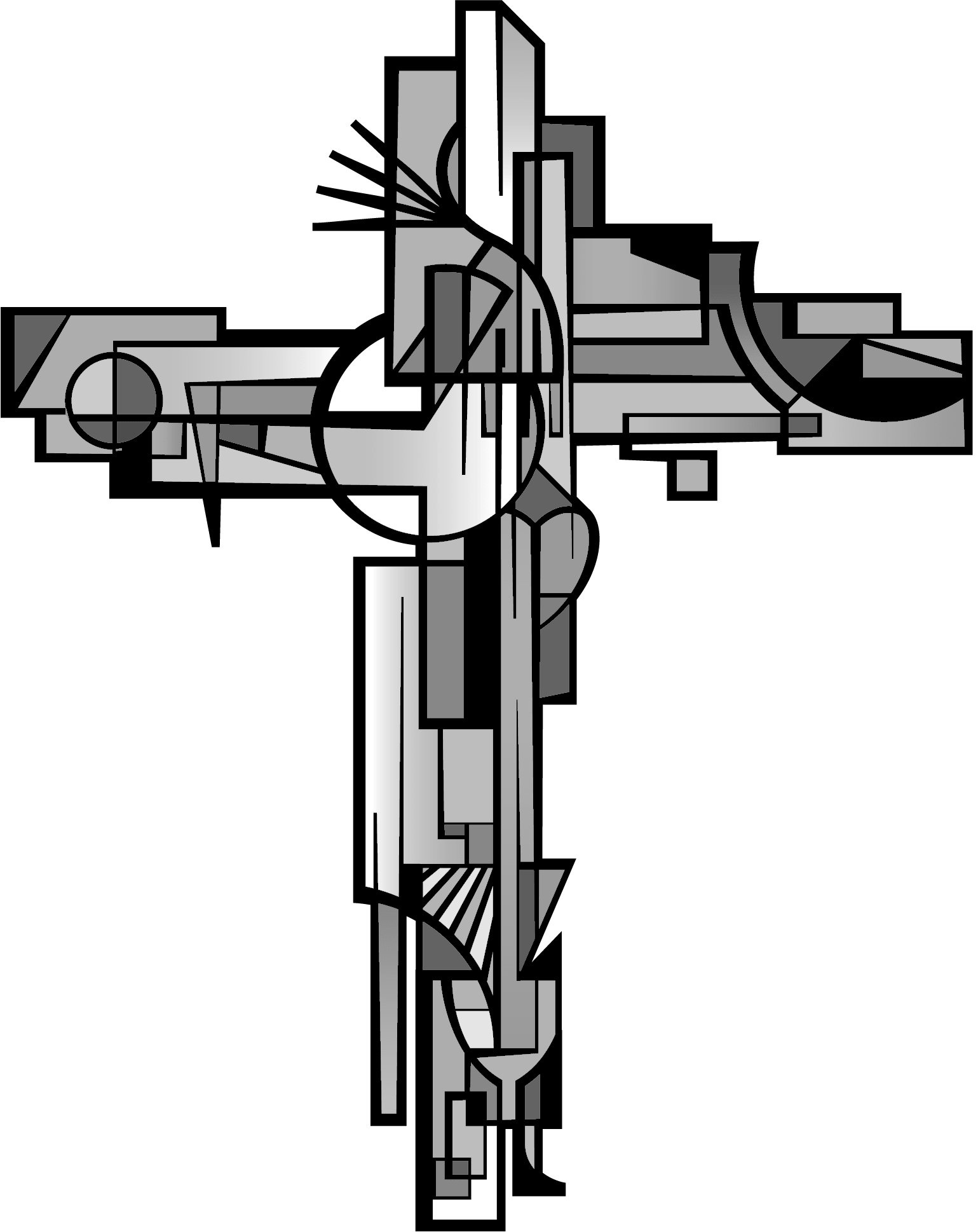 Rabbouni Catholic Community