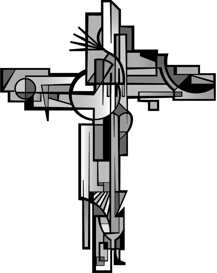 Rabbouni Catholic Community