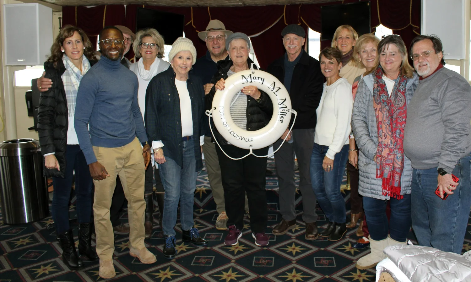 Rabbouni Catholic Community