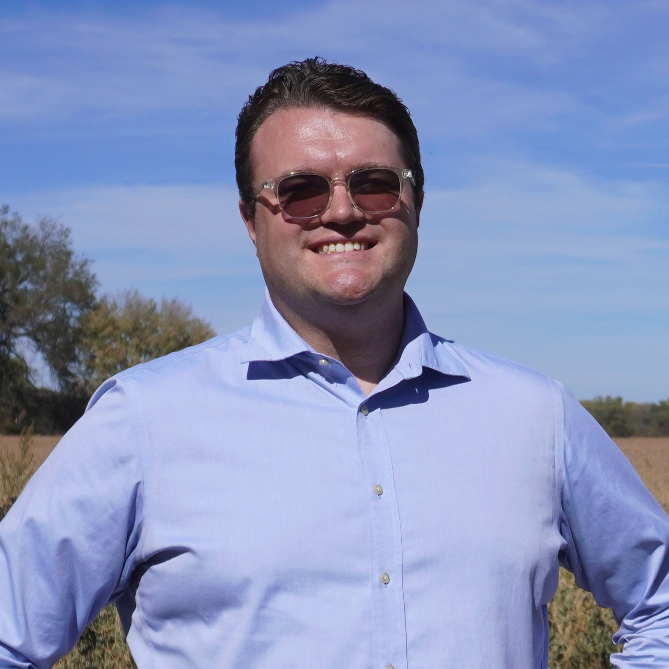 Meet Our Team — Harvest Legal