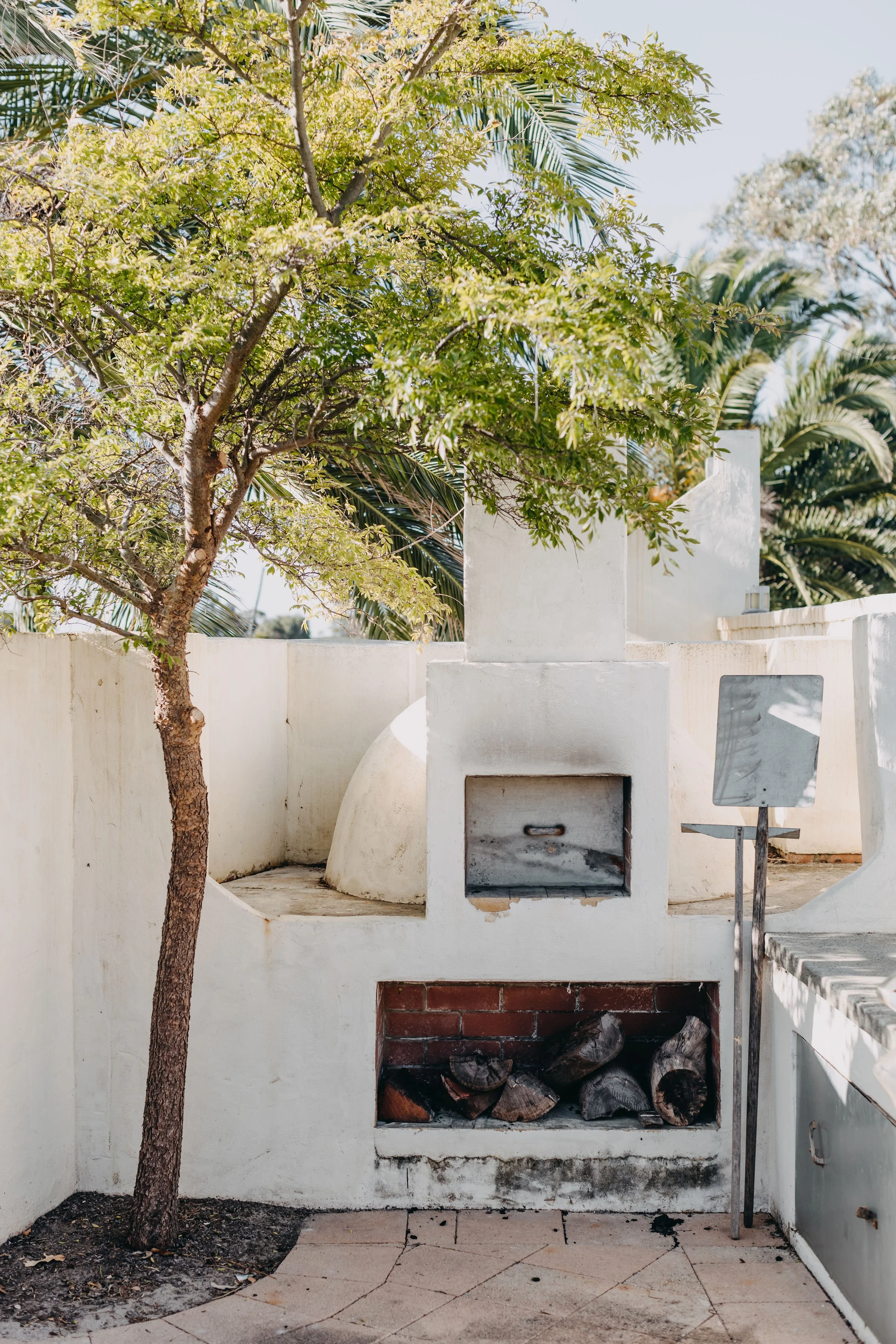 Stay — Sur Isle Estate