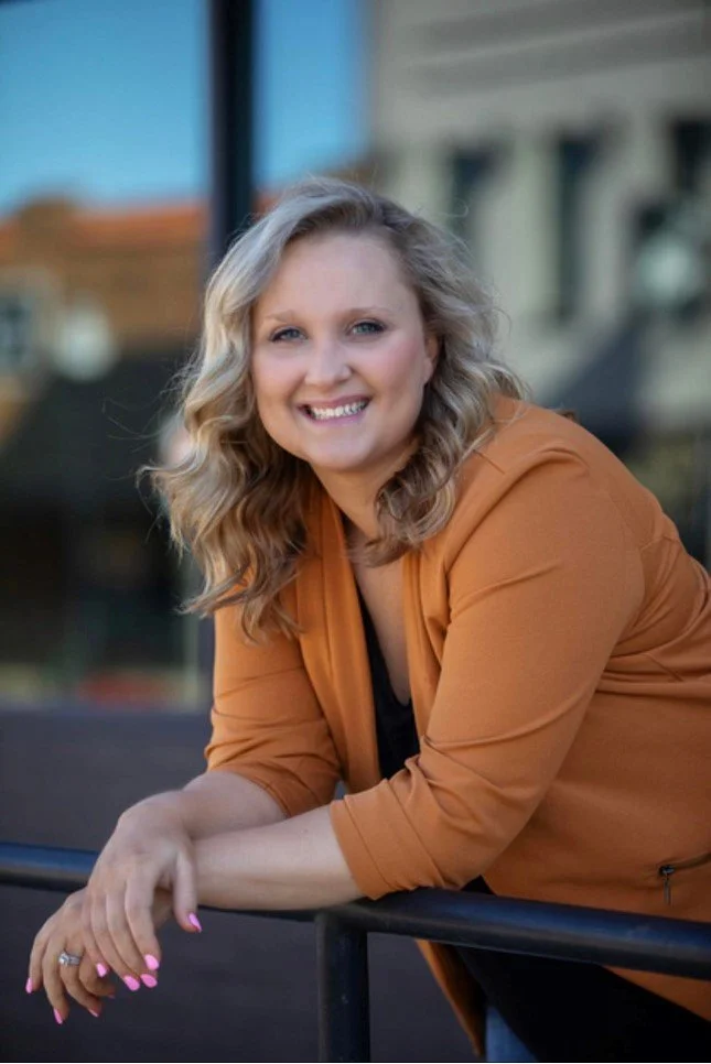 Team — CCSO Foundation