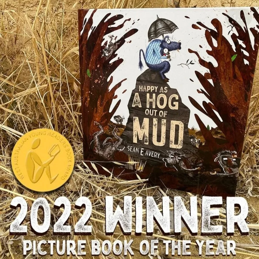 Adventurers — Summer Reading Quest