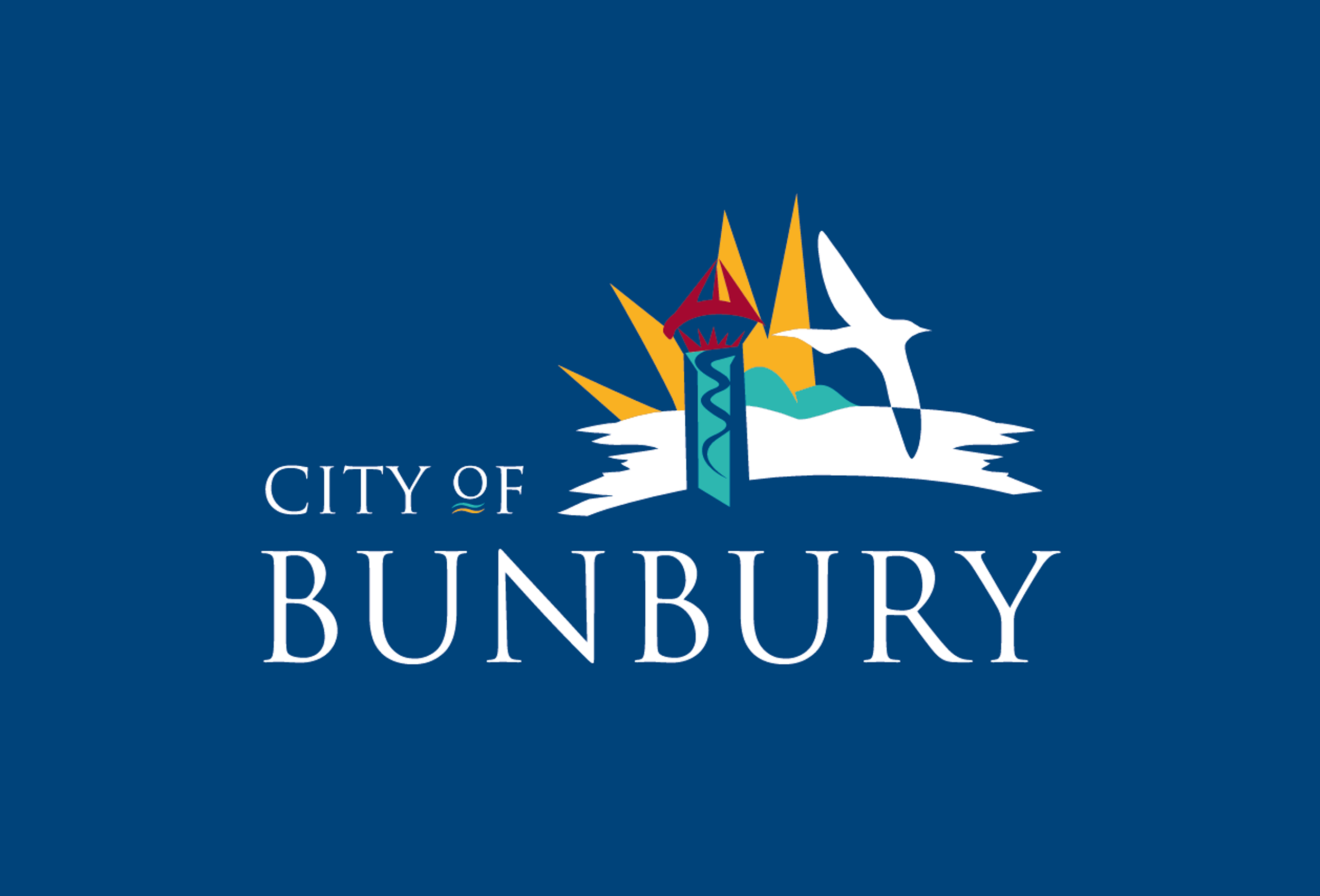 Participating Libraries — Summer Reading Quest