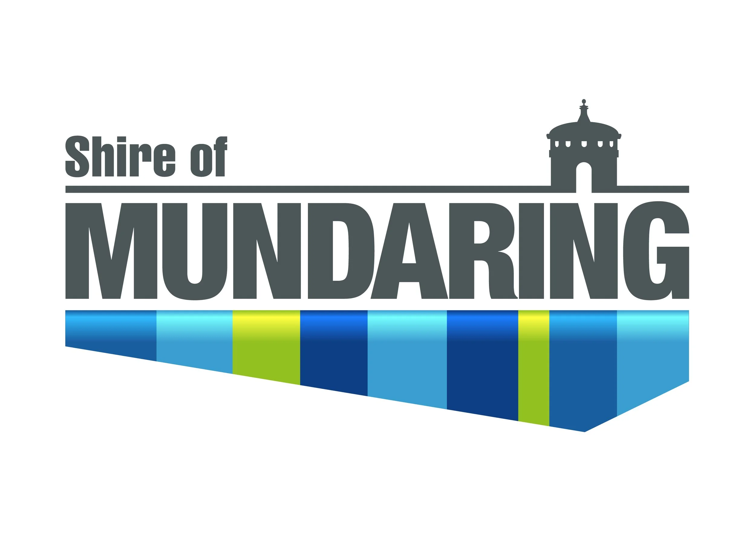 Participating Libraries — Summer Reading Quest