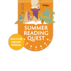 Summer Reading Quest