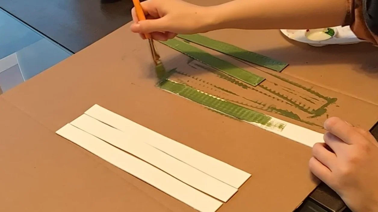 FFX Rikku Cosplay Tutorial: A Step-by-Step Guide | Queen Amy Dala Cosplay