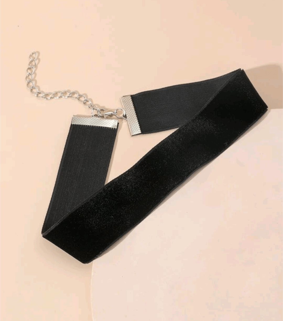 Dagger AKA. Princess Garnet Cosplay Tutorial | Final Fantasy IX | Queen ...