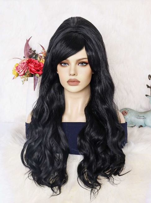 Cosplay Upgrade Tutorial: Princess Kitana | Mortal Kombat | Queen Amy ...