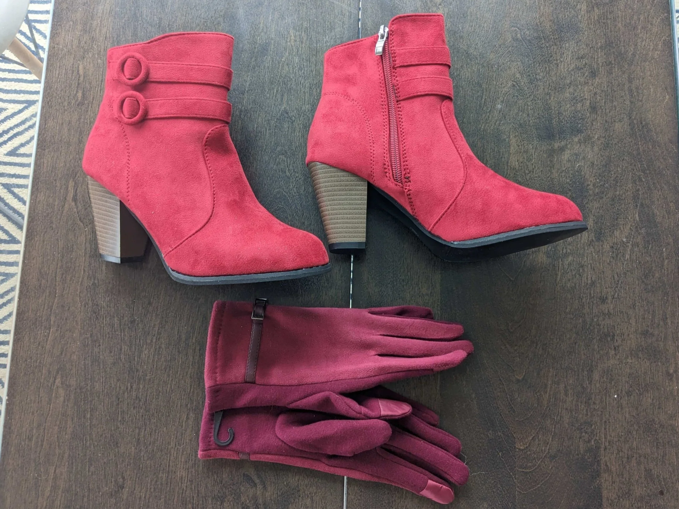 Dagger AKA. Princess Garnet Cosplay Tutorial | Final Fantasy IX | Queen ...