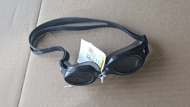 FFX Rikku Cosplay Tutorial: A Step-by-Step Guide | Queen Amy Dala Cosplay