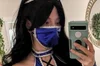 Cosplay Upgrade Tutorial: Princess Kitana | Mortal Kombat | Queen Amy Dala Cosplay