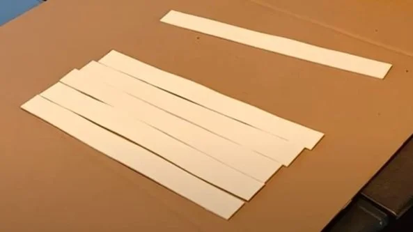 FFX Rikku Cosplay Tutorial: A Step-by-Step Guide | Queen Amy Dala Cosplay